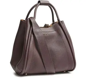 Max Mara Tote Bag