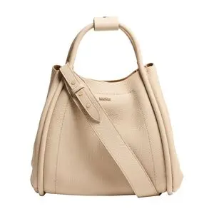 Max Mara Marine Handbag