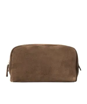 THE ROW Astra Pouch Bag