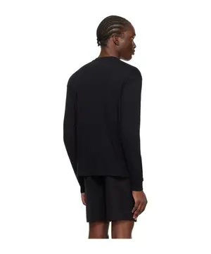 Auralee Seamless T-shirt