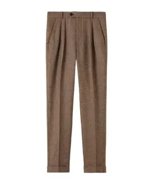 Loro Piana Stafford Pants
