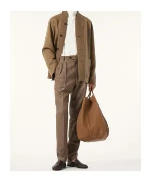 Loro Piana Stafford Pants
