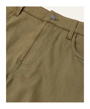 Loro Piana Quarona Jeans