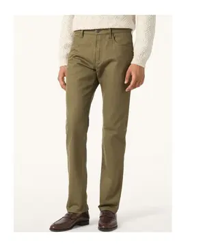 Loro Piana Quarona Jeans