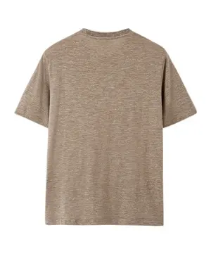 Loro Piana Suraj Tal T-shirt