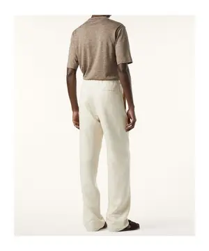 Loro Piana Suraj Tal T-shirt