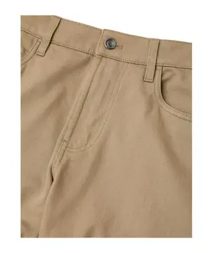 Loro Piana Quarona Jeans