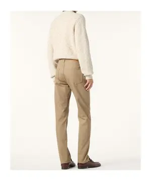 Loro Piana Quarona Jeans