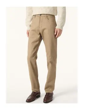Loro Piana Quarona Jeans