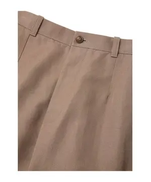 Loro Piana Fuji Trousers