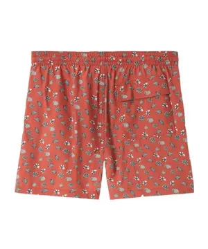 Loro Piana Bay Swim Shorts