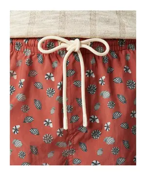 Loro Piana Bay Swim Shorts