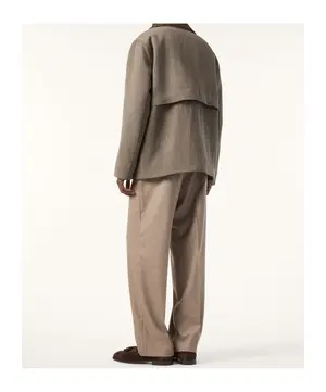 Loro Piana Eiger Field Jacket