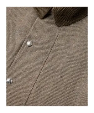 Loro Piana Eiger Field Jacket