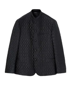 Loro Piana Hartley Jacket