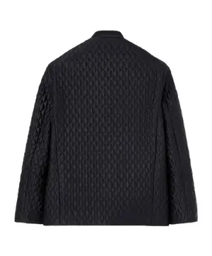 Loro Piana Hartley Jacket