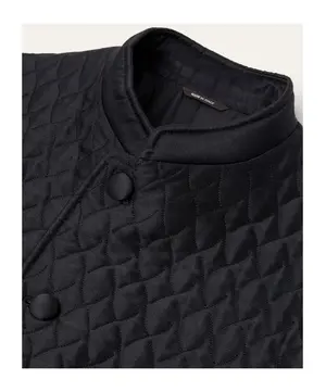 Loro Piana Hartley Jacket