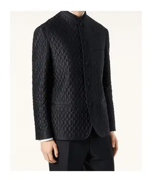 Loro Piana Hartley Jacket