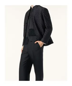 Loro Piana Hartley Jacket