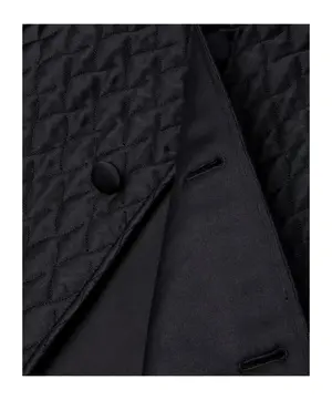 Loro Piana Hartley Jacket