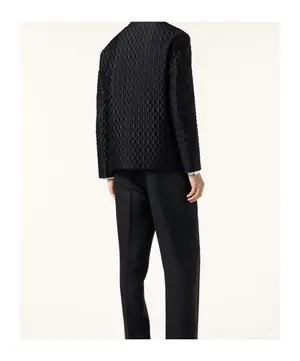 Loro Piana Hartley Jacket