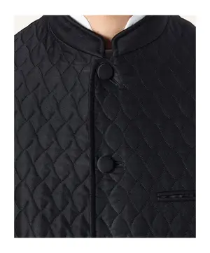 Loro Piana Hartley Jacket