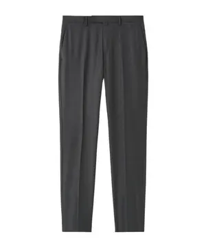 Loro Piana International Suit