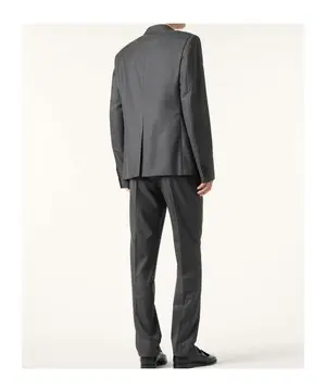 Loro Piana International Suit