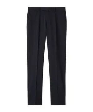 Loro Piana International Suit