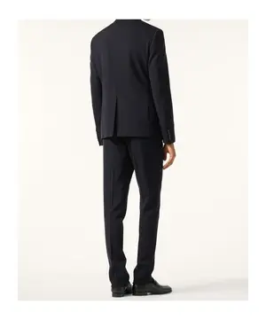 Loro Piana International Suit