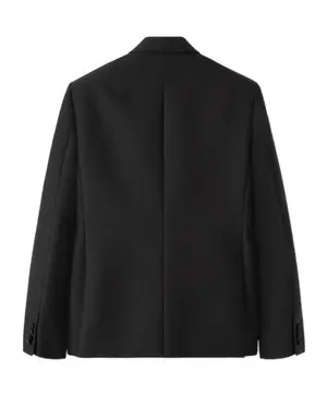 Loro Piana International Suit
