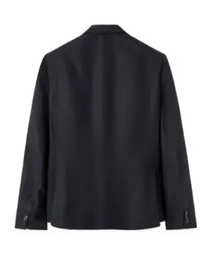 Loro Piana Torino Jacket