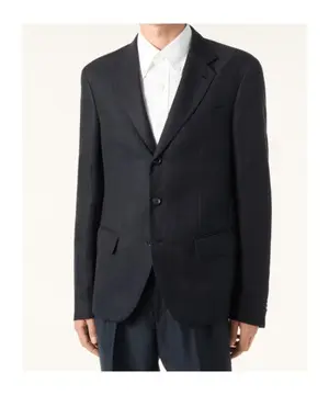 Loro Piana Torino Jacket