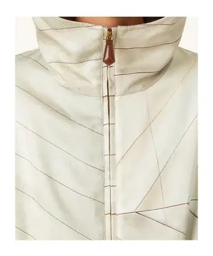 Loro Piana Rafael Parka