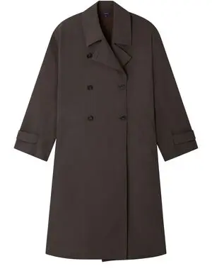 Soeur Helio Coat