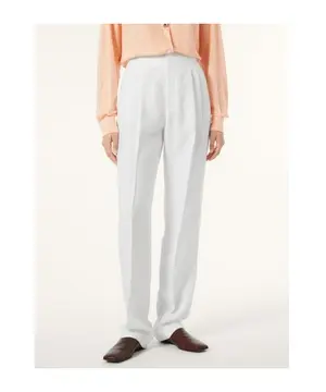 Loro Piana Malik Trousers