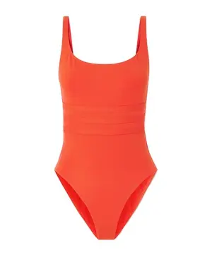 ERES Asia One-piece Swimsuit