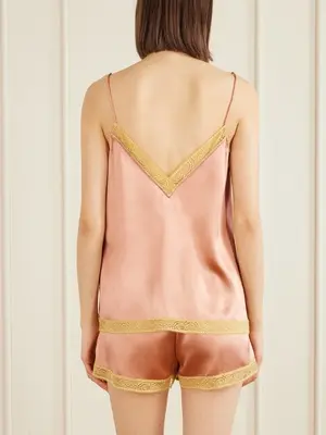 ERES Instant Camisole