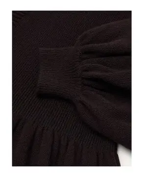 Loro Piana Kerala Maxi Dress