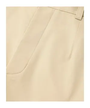 Loro Piana Fuji Trousers
