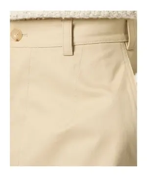 Loro Piana Fuji Trousers