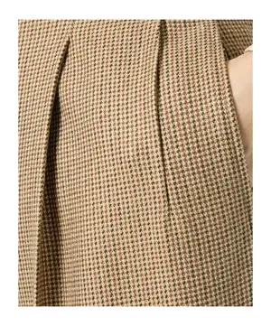 Loro Piana Charton Trousers