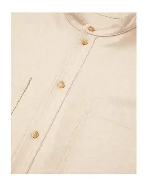 Loro Piana Gyles Shirt