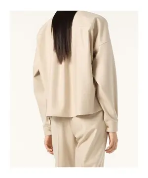 Loro Piana Gyles Shirt