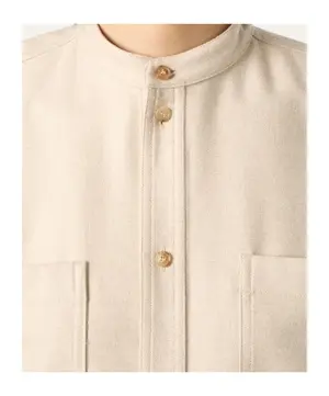 Loro Piana Gyles Shirt