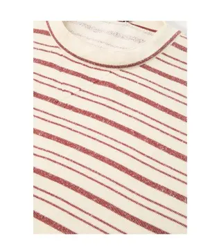 Loro Piana Caravella T-shirt