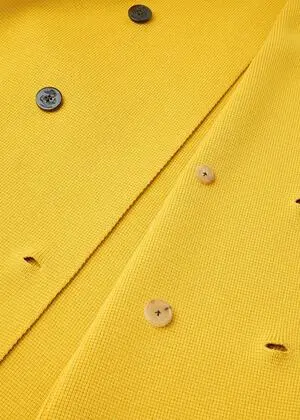 Loro Piana Corvetta Jacket