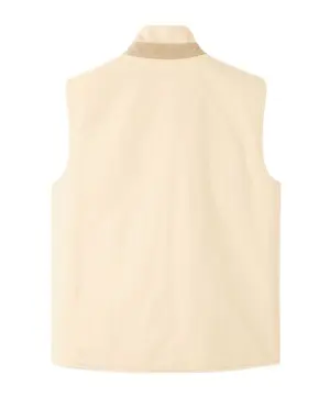 Loro Piana Sleeveless Vest