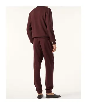 Loro Piana Vellano Sweatshirt
