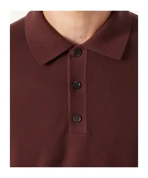 Loro Piana Vellano Sweatshirt